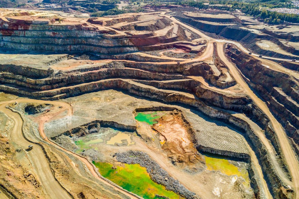 Principles, Methods and Trends in Environmental, Social and Health ...