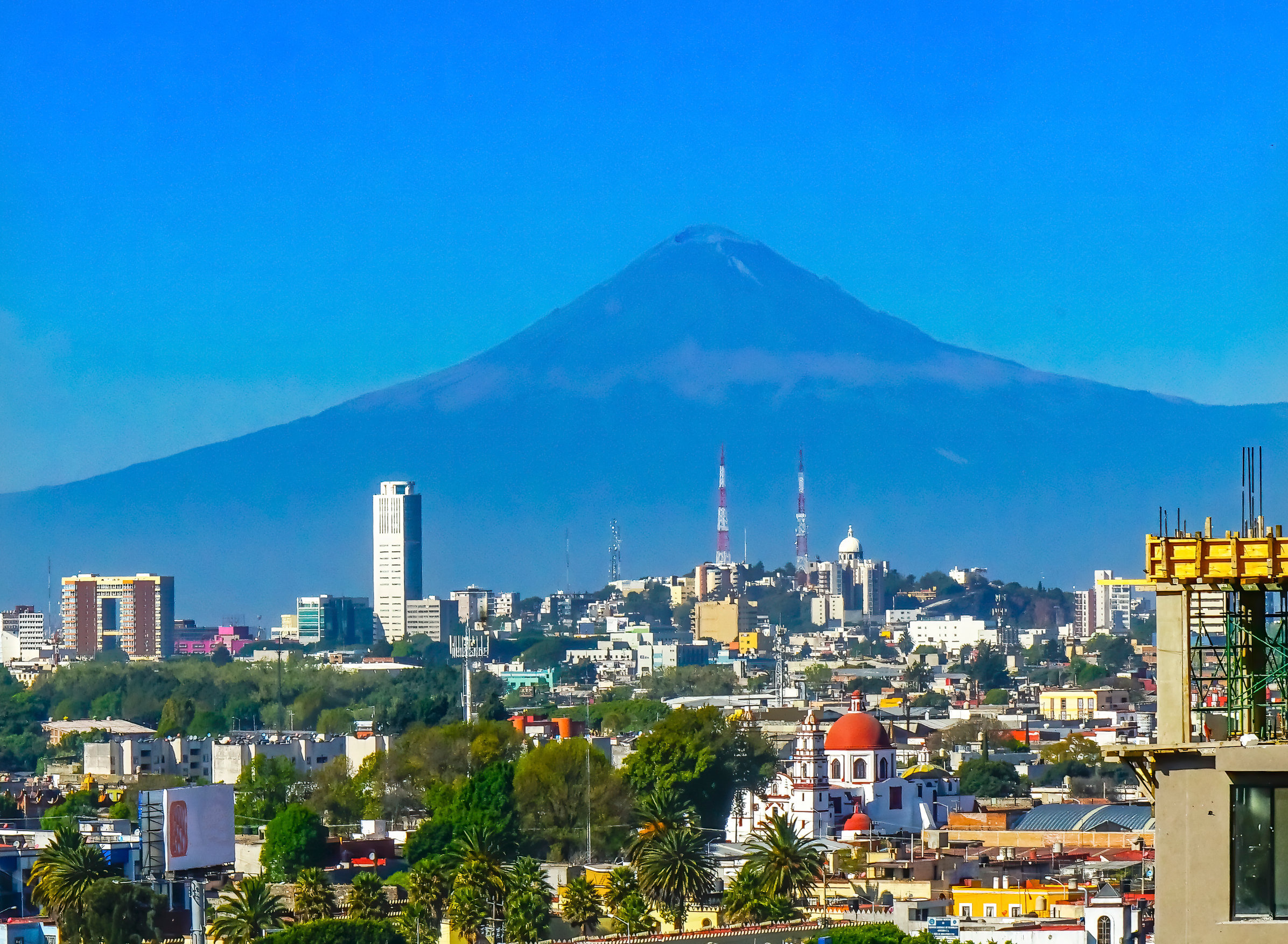 Safety and Environmental Incident Tracking Management System ...